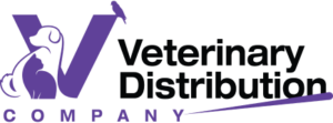 Veterinary Distribution